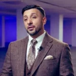 D.I.R.T | Directed Improvement & Reflection Time